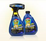 $1.50 off any two Raid Products Coupon - Mojosavings.com