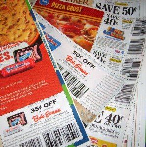 Sunday Coupon Preview 5/18: 3 Inserts! - Mojosavings.com