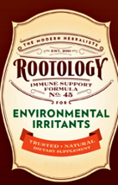 Free Rootology Sample