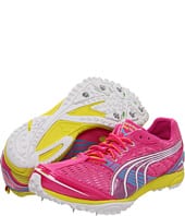 Puma Complete Sneakers for Women 50% Off + Free Shipping!