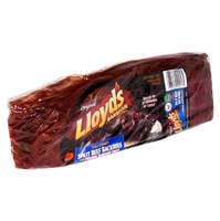 $2 off Lloyd's Barbeque Ribs Coupon