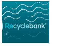 120 FREE Recyclebank Points