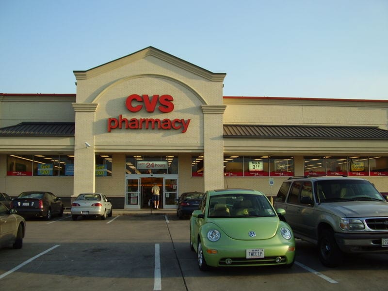 CVS FREE and Under $1 Deals - Mojosavings.com
