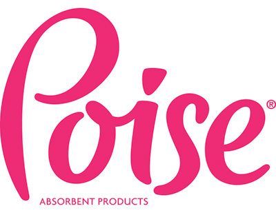 FREE Poise Wipes, Feminine Wash and Fresheners - Mojosavings.com