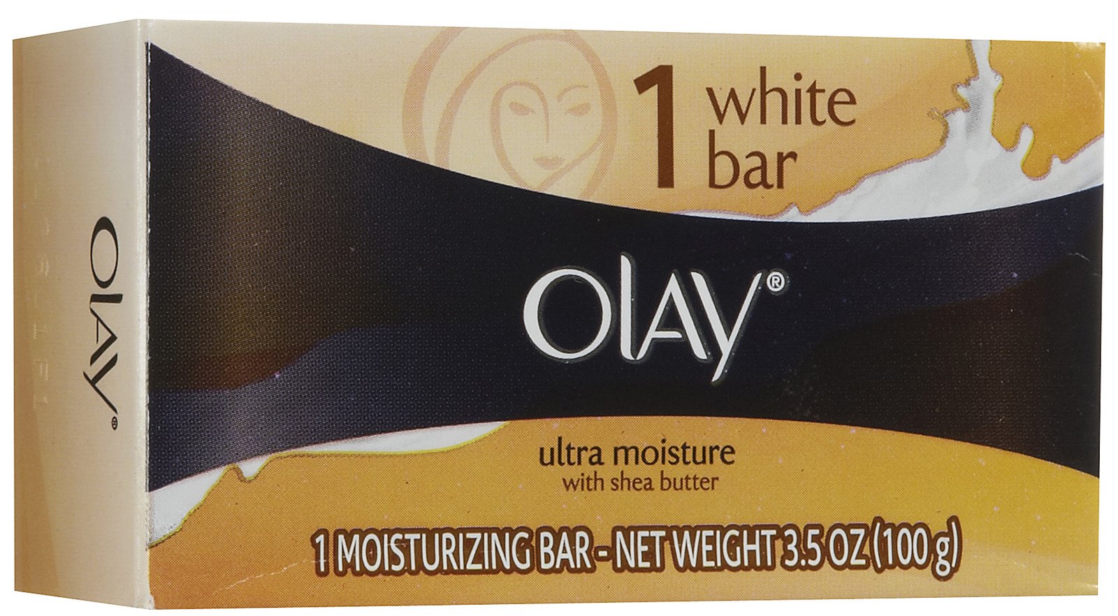 3 New Olay Printable Coupons! - Mojosavings.com