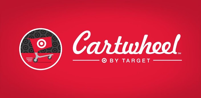 Target Cartwheel App Now Available for Android and iPhone ...