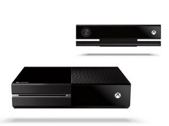 Xbox One Pre-Order from Walmart Today! - Mojosavings.com