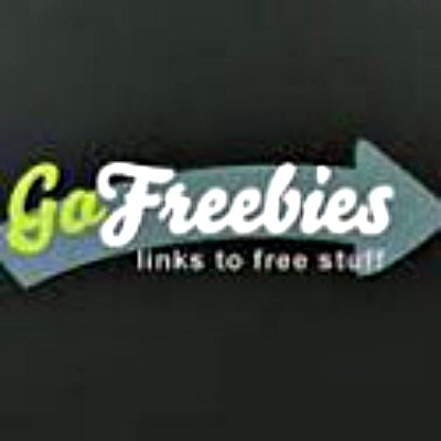 GoFreebies: Freebies, Coupons and Free Samples! - Mojosavings.com
