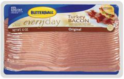 FREE Butterball Turkey Bacon at Walgreens! - Mojosavings.com