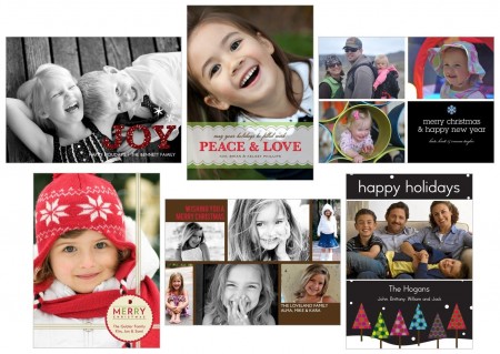 Shutterfly: 10 FREE Greeting Cards! - Mojosavings.com