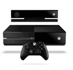 Xbox One Pre-Order from Amazon- Live Now! - Mojosavings.com