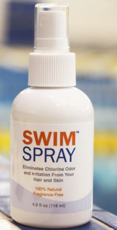FREE SwimSpray Sample! - Mojosavings.com