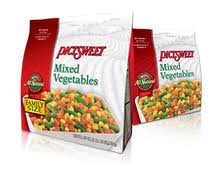 Pictsweet Frozen Vegetables as Low as FREE at Kroger! - Mojosavings.com