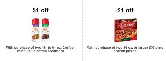 Target Printable Coupons (Hot Dogs, Colgate, L'Oreal + MORE ...