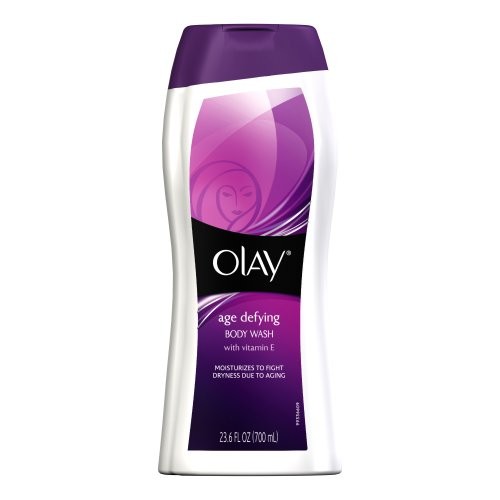 Olay Body Wash Only $2.74 at Target! - Mojosavings.com