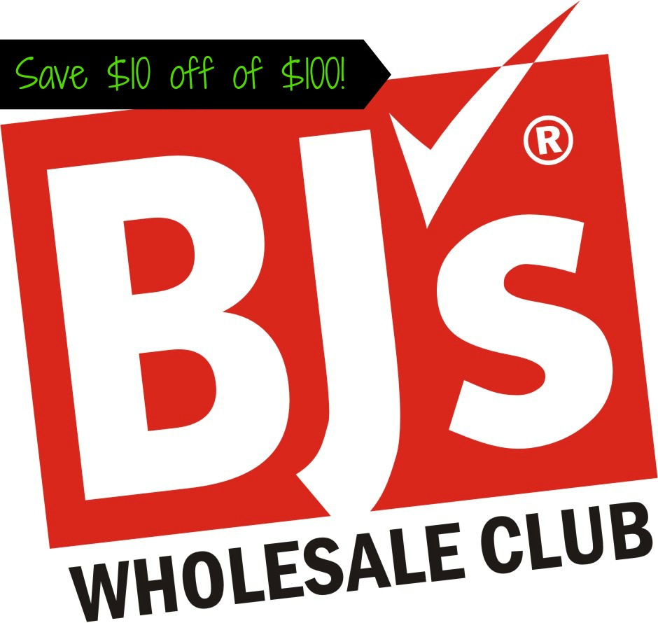 save-10-off-of-100-at-bj-s-wholesale-mojosavings