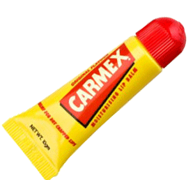 Carmex Lip Balm Only $0.55 at Walgreens! - Mojosavings.com