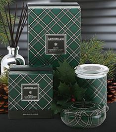 5 FREE Archipelago Products Samples! - Mojosavings.com