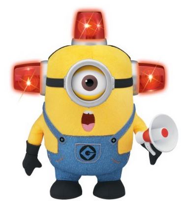 Inexpensive Toy Deals at Amazon & Walmart (Mega Bloks, Trampoline ...