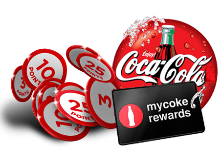 My Coke Rewards: Double Points on Any Coke Zero Product!! - Mojosavings.com