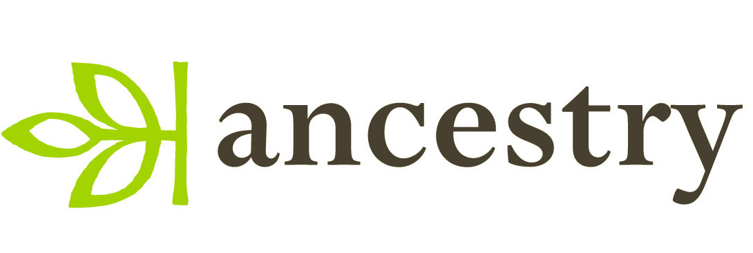 FREE Access to All Immigration Records on Ancestry! - Mojosavings.com