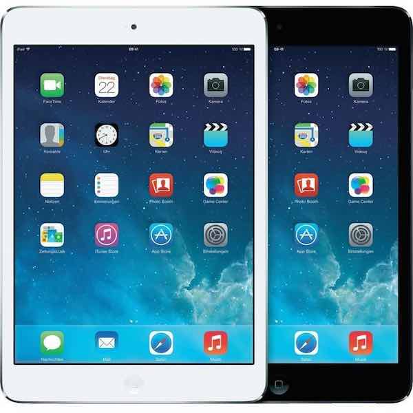 Walmart: Get This 16GB iPad Mini Only $199! Normally $269.99 ...