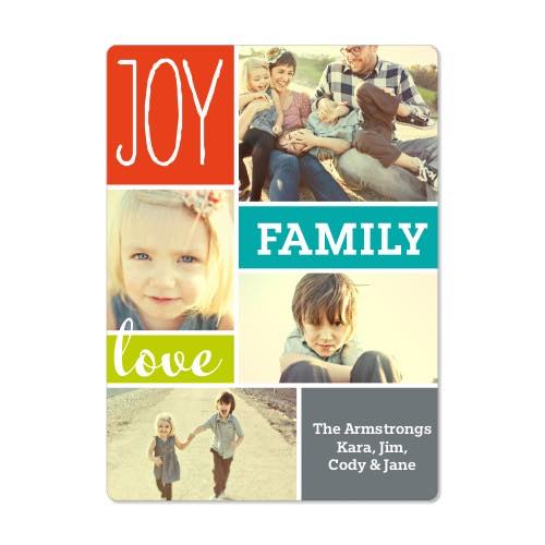 Free Photo Magnet From Shutterfly! - Mojosavings.com