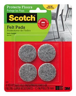 Free Sample of Scotch Pads At Target! - Mojosavings.com