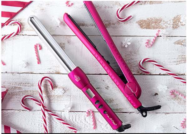 Mojo Savings Readers Exclusive Discount! Get NuMe Miracle Maker Set ...