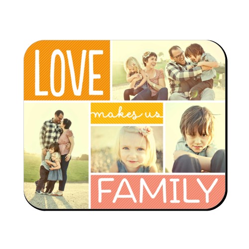 Two FREE Mouse Pads From Shutterfly! - Mojosavings.com