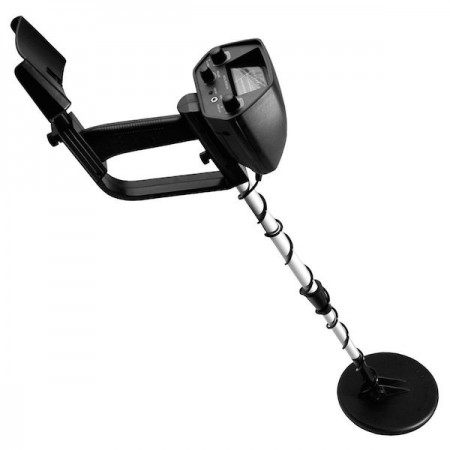 New! Get This Winbest Pro Edition Metal Detector Under $50 ...