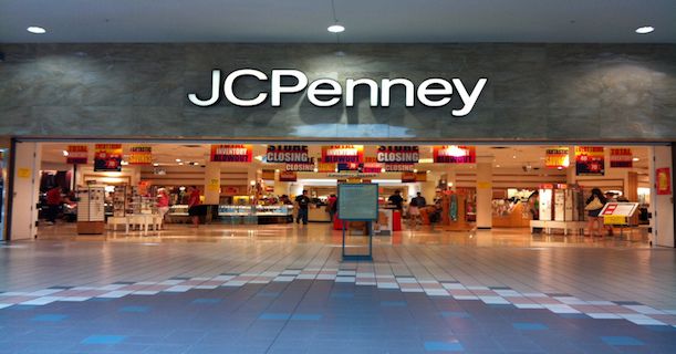 It's Here! Get The JC Penney 2016 Black Friday Ad! - Mojosavings.com