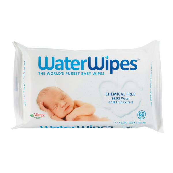 Score Free Baby Wipes At Babies R Us! - Mojosavings.com