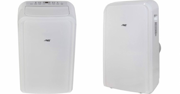 Save $130 On An Arctic King Portable Air Conditioner + Remote At ...