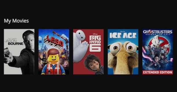 5 FREE Movies Your Family Will Love!!! - Mojosavings.com