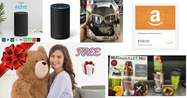 HUGE Savings On Toys In This Mid-Week Recap For 12/6! - Mojosavings.com