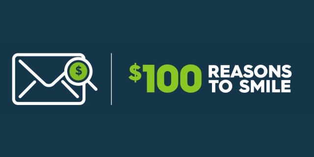 Are You Ready To Win $100??? - Mojosavings.com