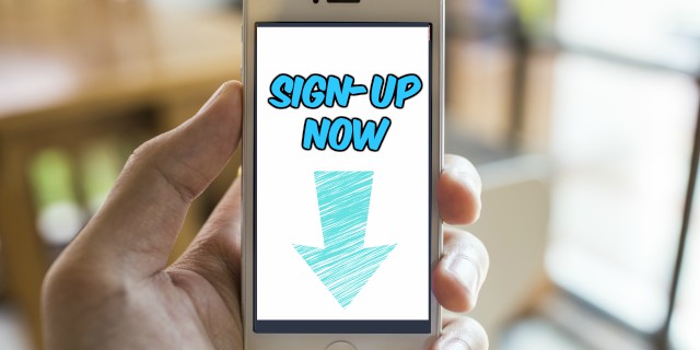 *NEW* Spots Open! Just Use Your Phone To Start Winning Prizes ...