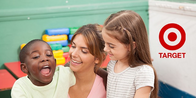 Target Teacher Discount: 15% Off Back To School Supplies Until 7/21 ...