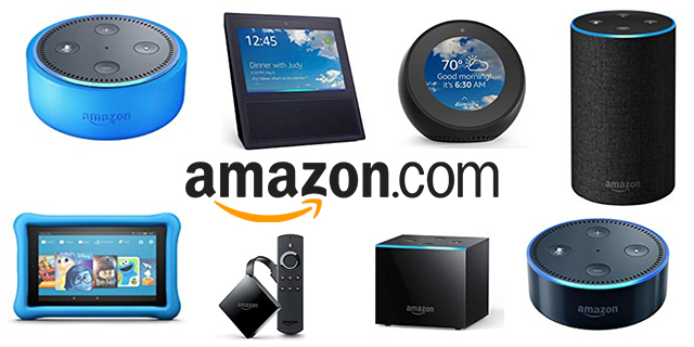 Back to School Is Better With Amazon! - Mojosavings.com