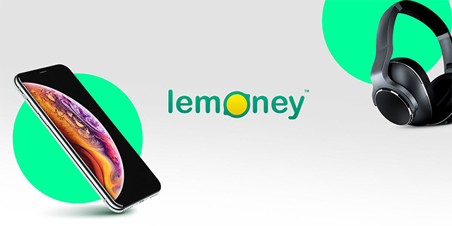 Earn up to 35% cashback at Walmart, Target, and 1700+ stores ...