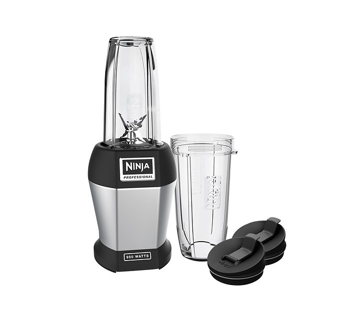 Ninja Pro Table Top Blender $59.99 (REG$79.99) - Mojosavings.com