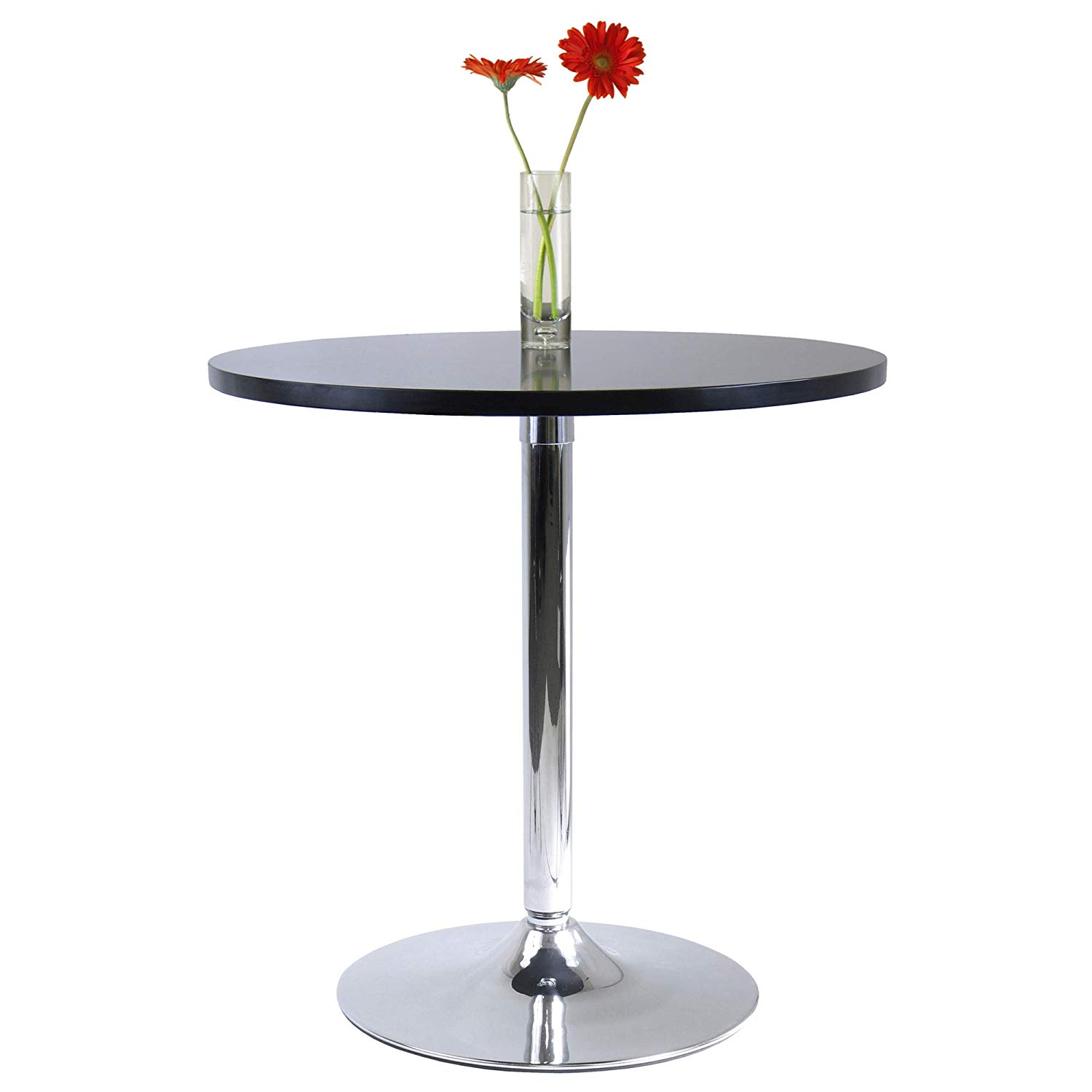 Winsome Spectrum Dining $83.99 (REG $150.00) - Mojosavings.com