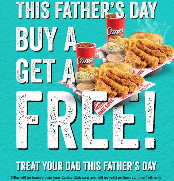Buy One, Get One Free Box Combo - Mojosavings.com