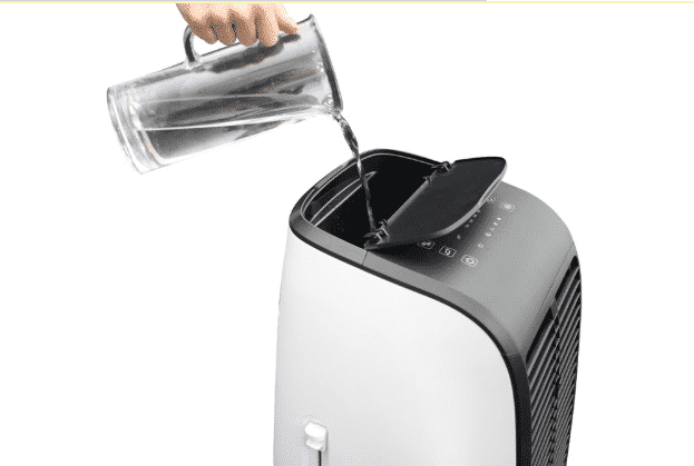 All the Important Things You Should Know about Swamp Cooler ...