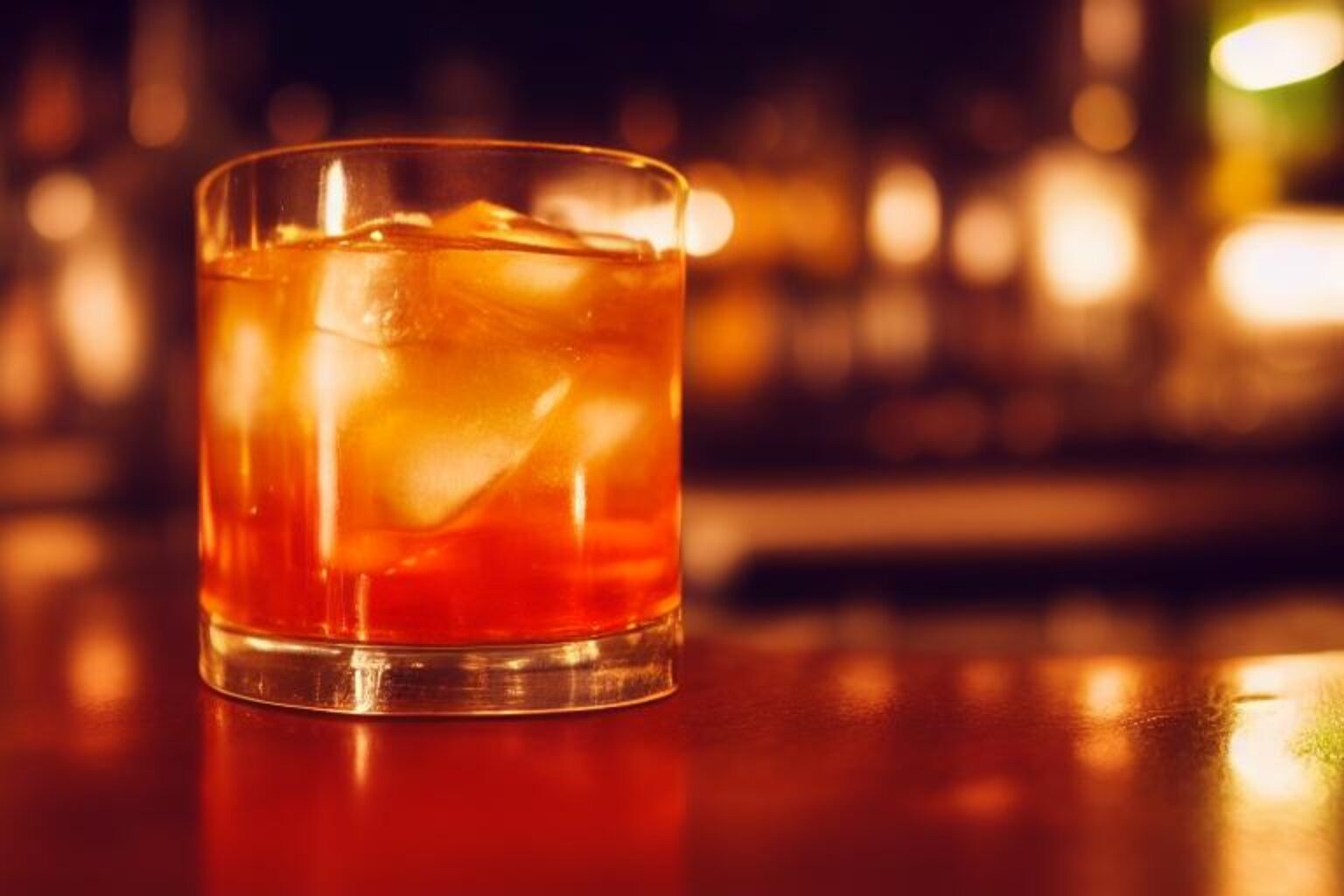 Shake up Your Home Bar with Bartesian Pods: 30% off Bartesian ...