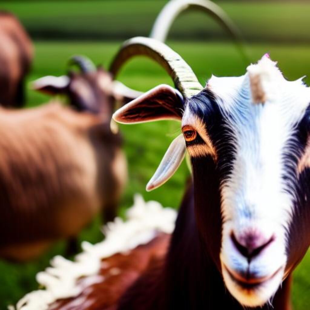 Luxury Bath Time Made Affordable: Get 27% off Goat Milk Body Wash! #2 ...